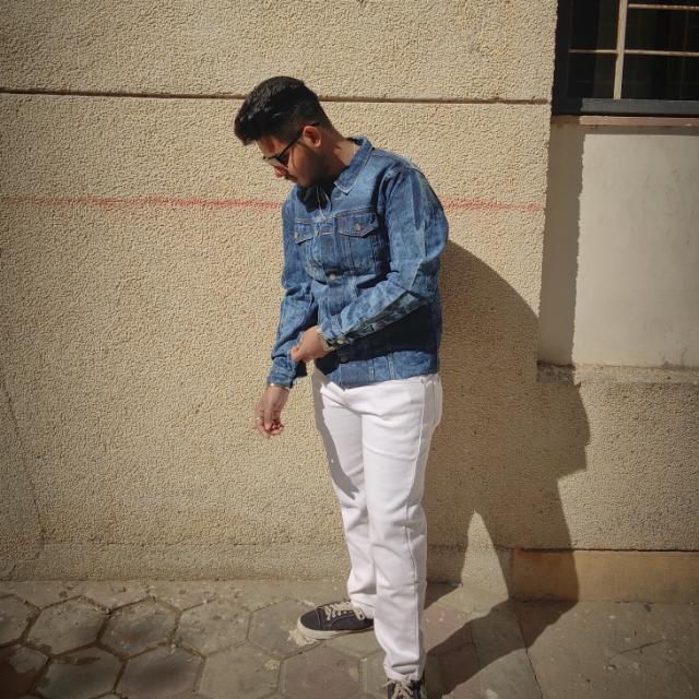 Kartik Mehta | Certopus