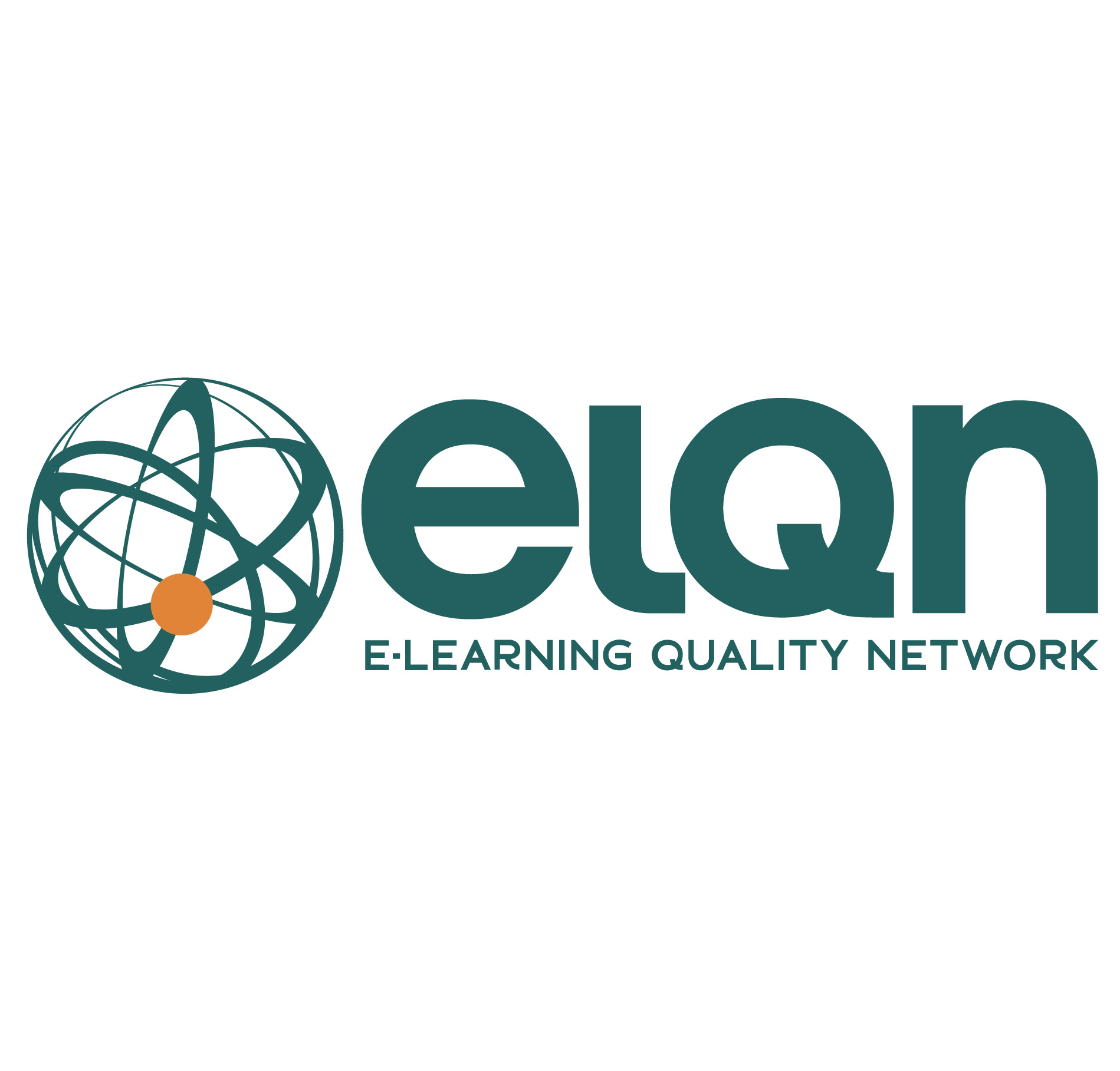 Verification Portal | E-Learning Quality Network