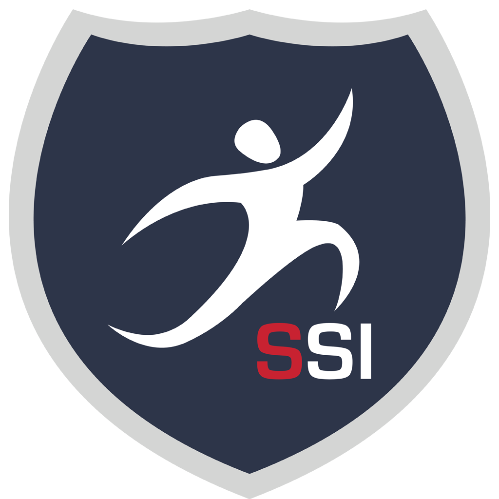 Verification Portal | Sport Safety International