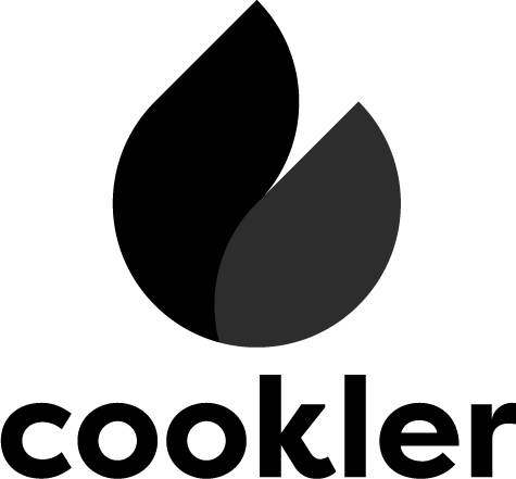 Verification Portal | Cookler