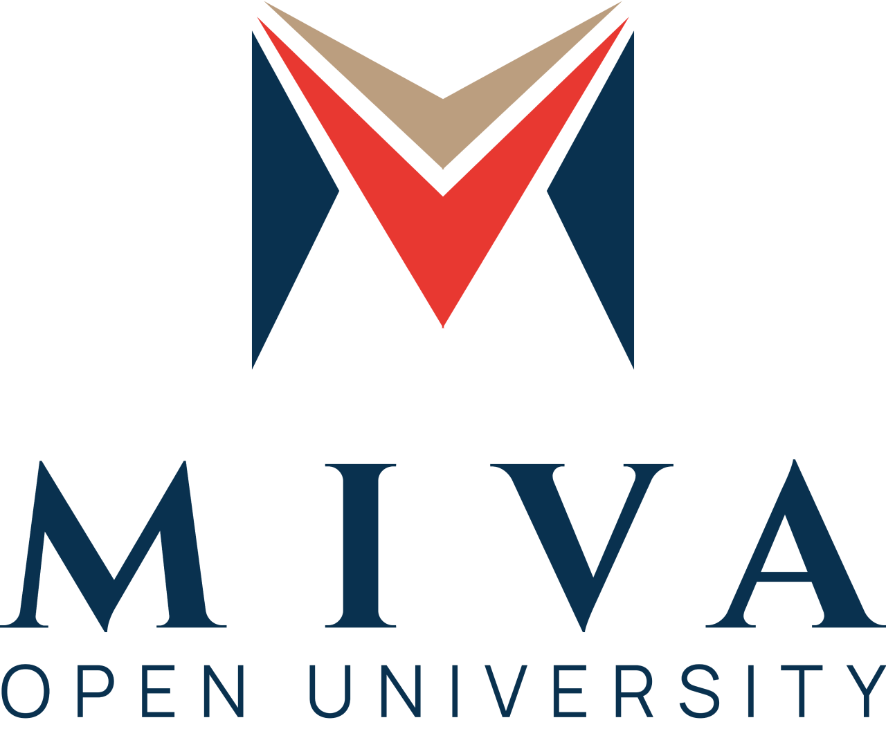 Verification Portal Certopus