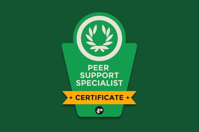 Verification Portal | Polaris Pathways