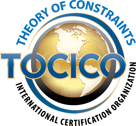 Verification Portal | TOCICO